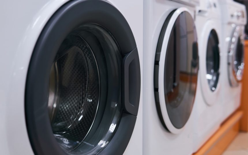 Dubai Coin Laundry: Separating Facts from Myths - Vending Ways