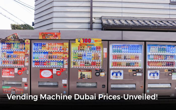 Vending Ways: Coin Operated Washing Machines & Dryers | Vendingways